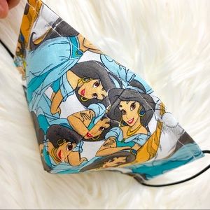 Handmade | Accessories | Mask Combo Adult Kid Size | Poshmark